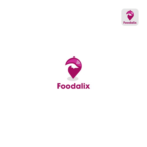 Designs | Yes ! New Challenging Logo in Food-Tech :) | Logo design contest