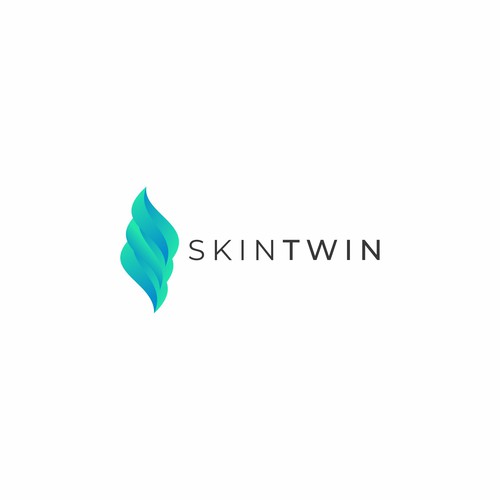 Designs | Help us in our fight to skin cancer! | Logo design contest