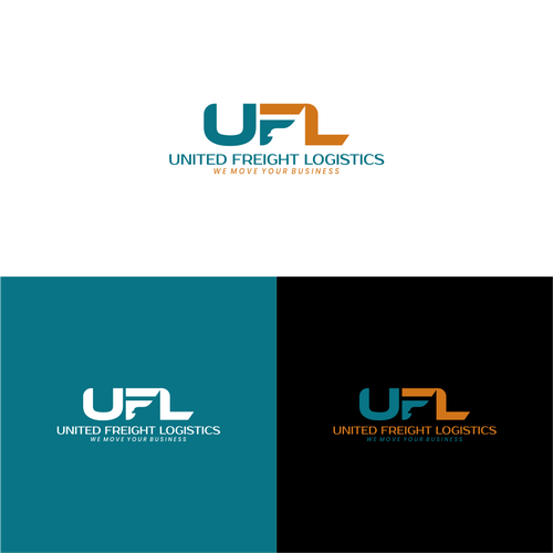 Designs | I need attractive logo design for my air freight (Logistics ...
