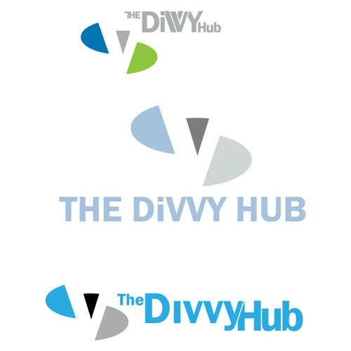 Divvy Logo