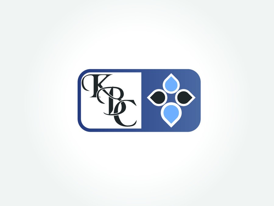 kbc logo design | Logo design contest
