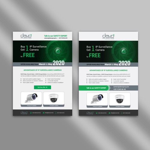 Rgb Designs - 21+ Rgb Design Ideas, Images & Inspiration In 2025 ...