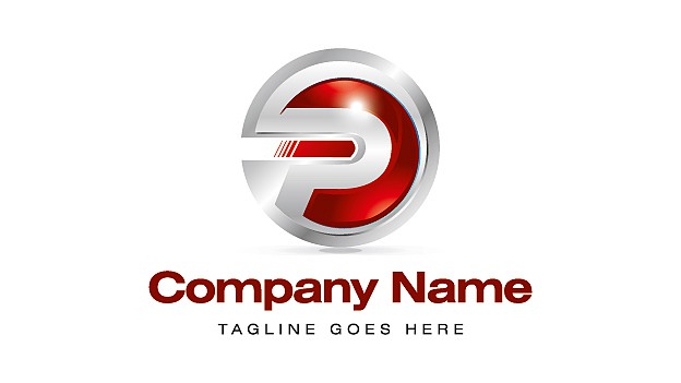 Manufacturing Logos - Free Manufacturing Logo Ideas, Design & Templates