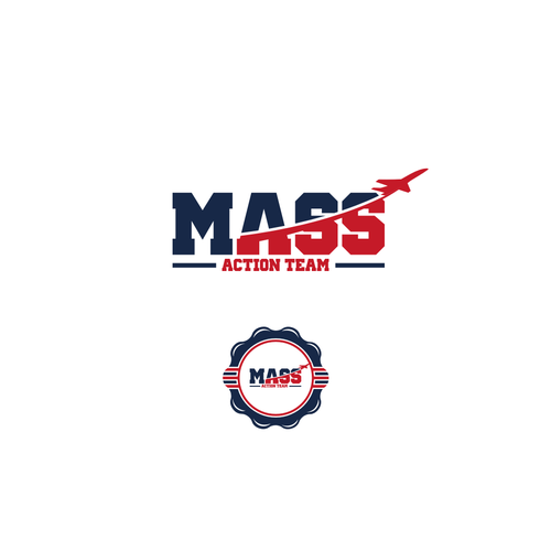 Stuntman Action Team logo!! | Logo design contest