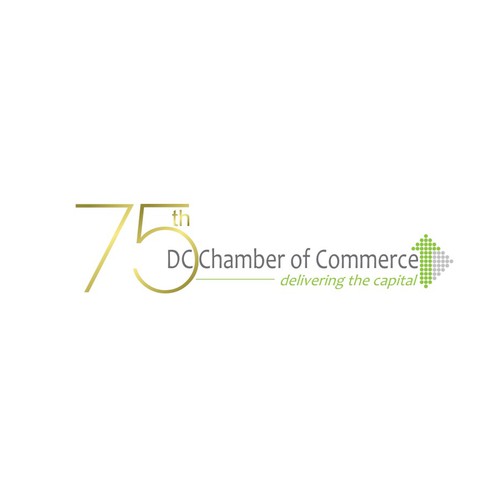 Dc Chamber Of Commerce Logo D.C. Chamber Of Commerce Releases