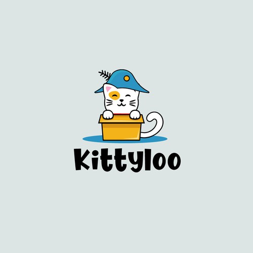 Designs | We need a classy and timeless logo for a biodegradable and ...