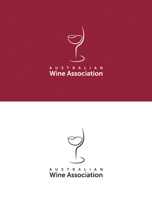 New logo wanted for Australian Wine Association | Logo design contest