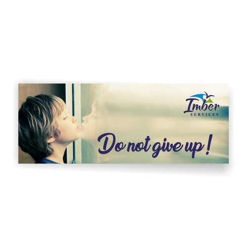 Facebook Cover - Autism | Facebook cover contest