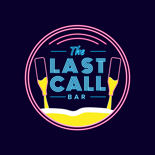 Designs | Logo for neighborhood sports bar and live music venue | Logo ...