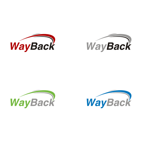 Designs | Norway's greatest foundation for rehabilitation of prisoners ...