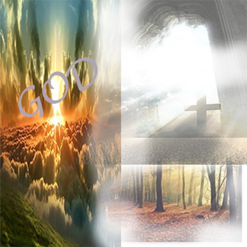 Create an inviting Sermon Series graphic | Illustration or graphics contest