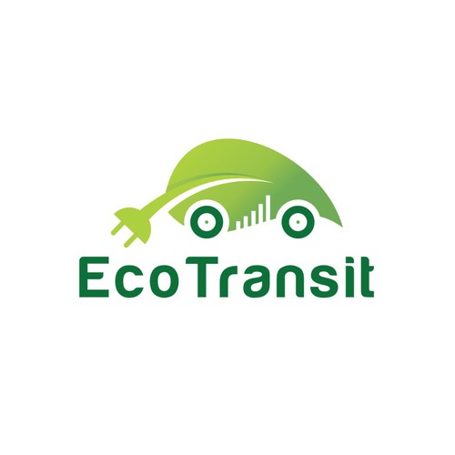 Eco Mobility Solutions Logo | Logo & hosted website contest