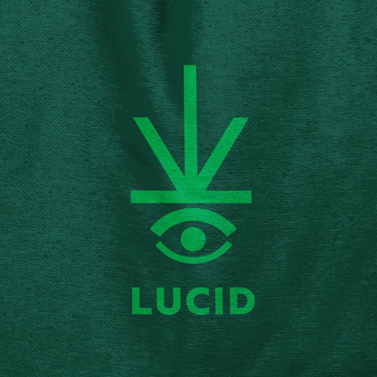 Liquid Logos - Free Liquid Logo Ideas, Design & Templates