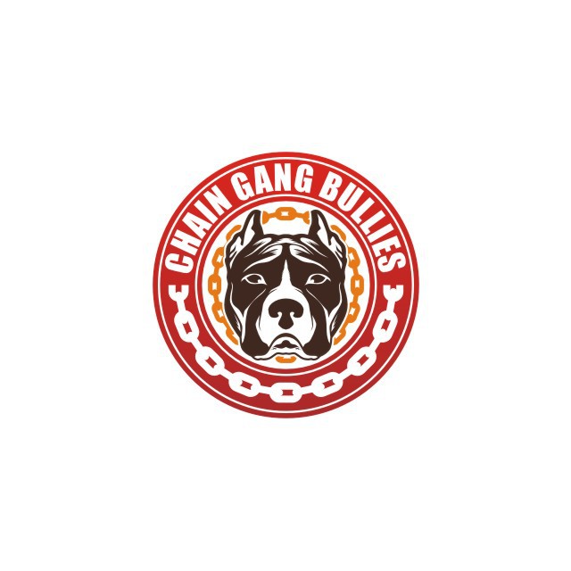 Kung Fu Logos - Free Kung Fu Logo Ideas, Design & Templates