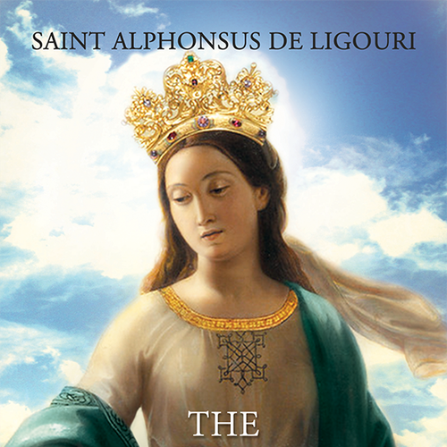 Designs | Marian Book Cover | Book cover contest