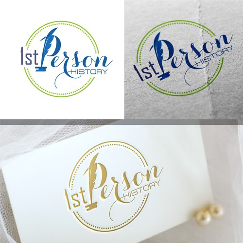 Design Logo for a Subscription Service Company | Logo design contest