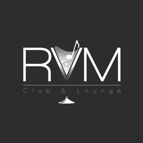 New logo wanted for RVM | Logo design contest