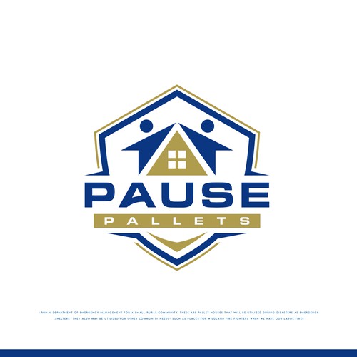 Designs | When disaster strikes these are the Pause in the storm ...