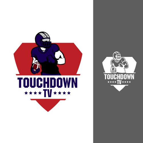 Designs | 1standTen | Logo design contest