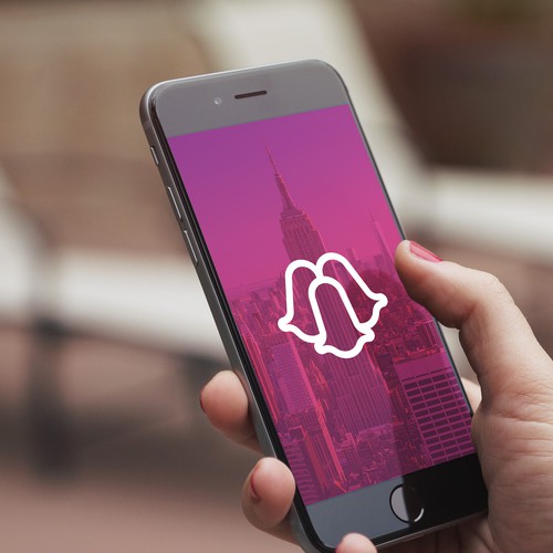 Create a beautiful new foxglove logo for a venture firm | Logo design ...