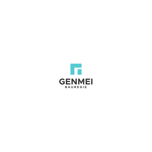 Designs | GENMEI | Logo design contest