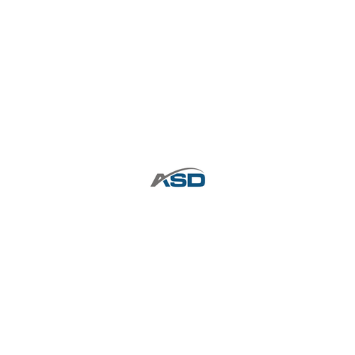 Create a fresh, solid and stunning brand for ASD | Logo & brand ...