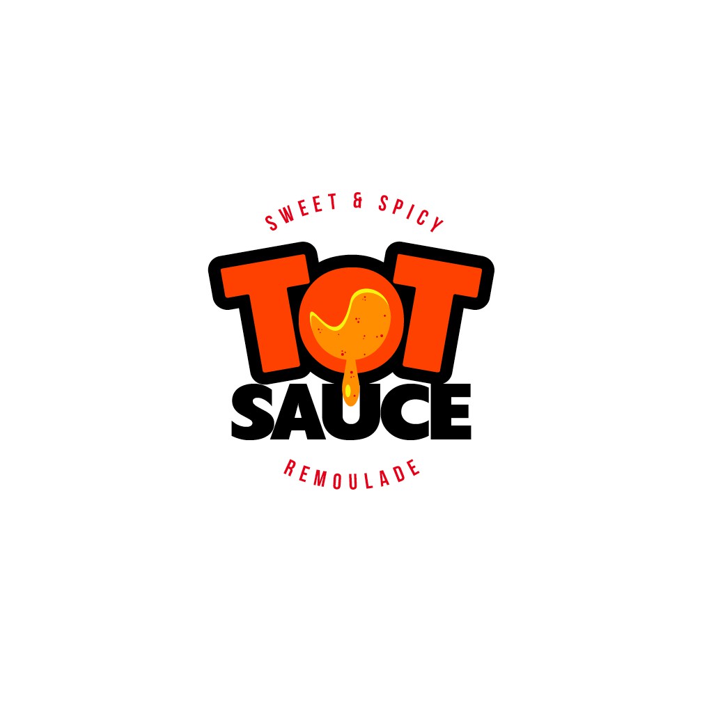 Sauce Logos - Free Sauce Logo Ideas, Design & Templates