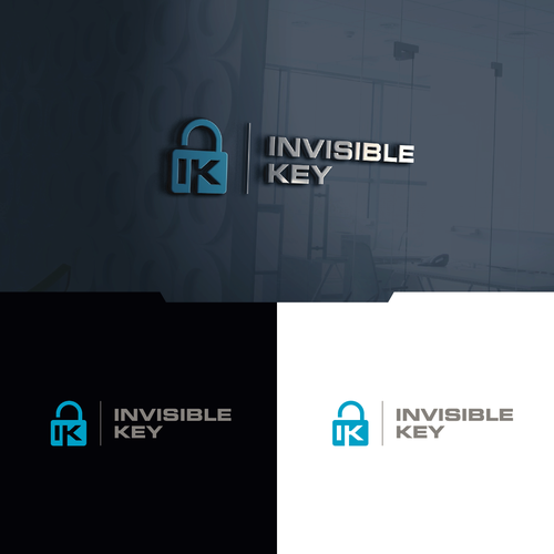 Designs | Automotive unlock design | Logo design contest