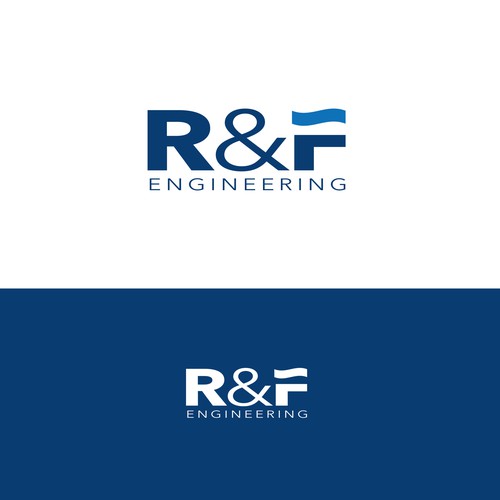 Designs | Business logo for flood control engineering firm | Logo ...