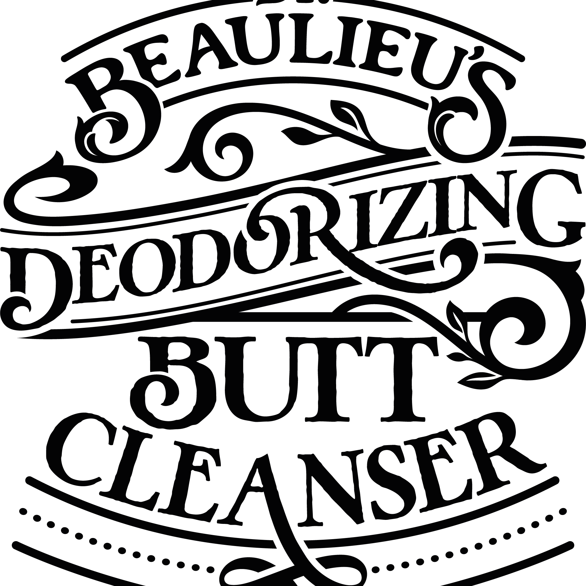 Distributor Logos - Free Distributor Logo Ideas, Design & Templates