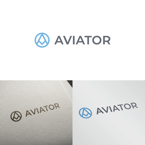 Logo for technology platform | Logo design contest