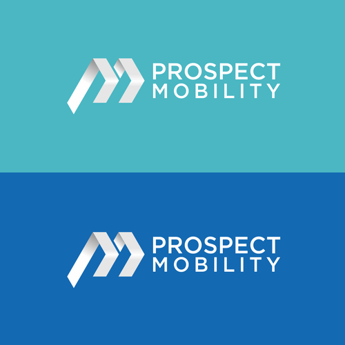 Designs | Logo for Electric Mobility Startup - National Brand | Logo ...