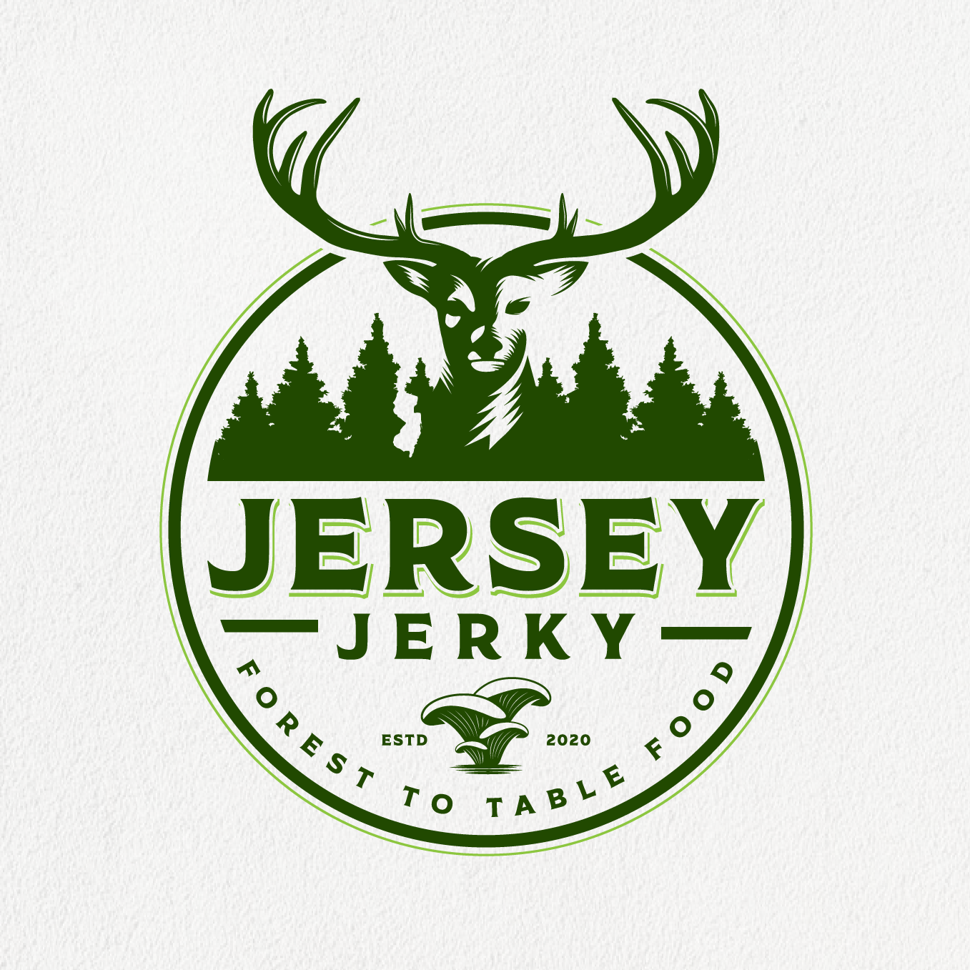 Team Jersey Logos - Free Team Jersey Logo Ideas, Design & Templates