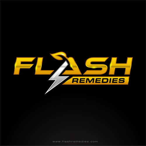 Flash Design Logo Flash Movie Image Reveals First Look At New Costume