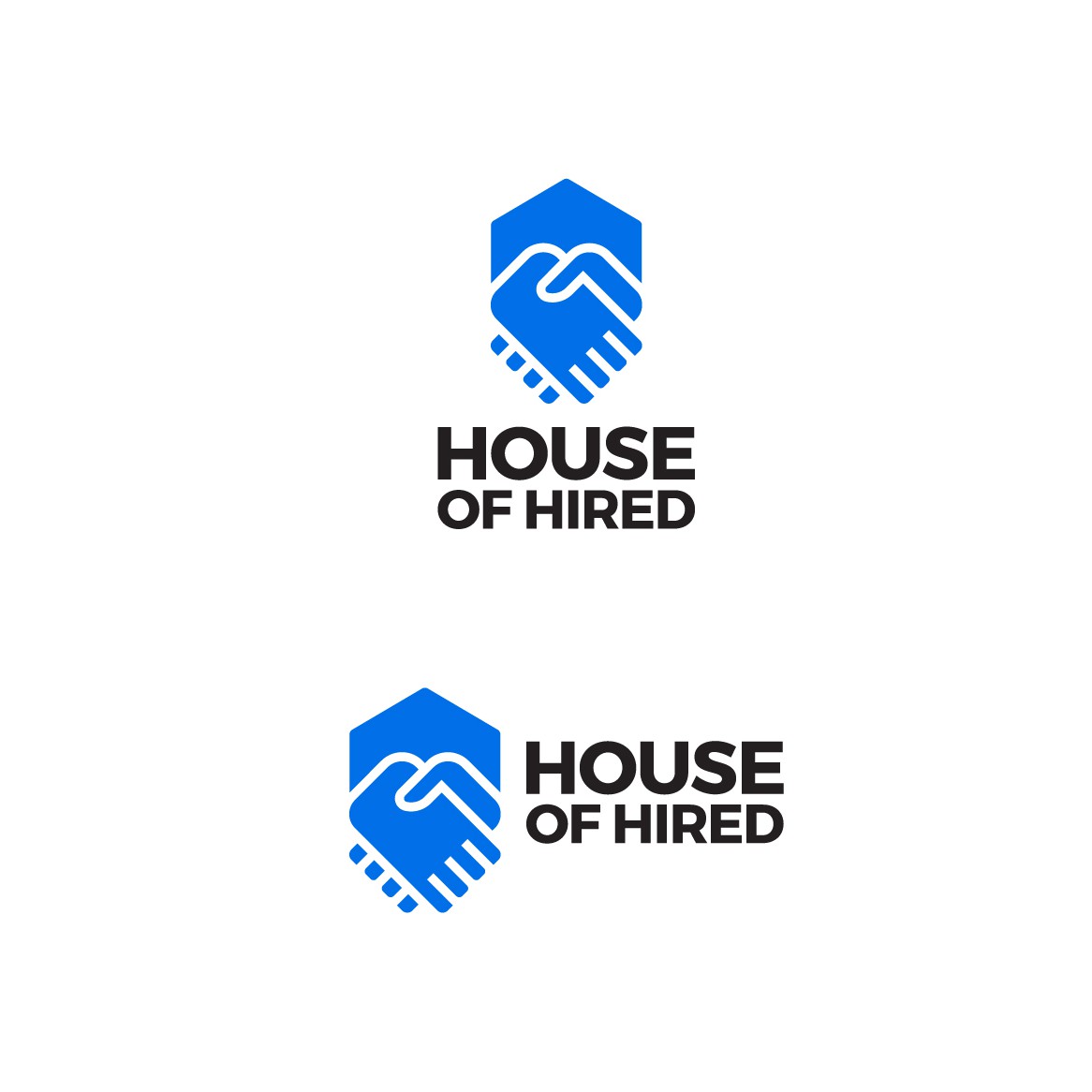 House Logos - Free House Logo Ideas, Design & Templates