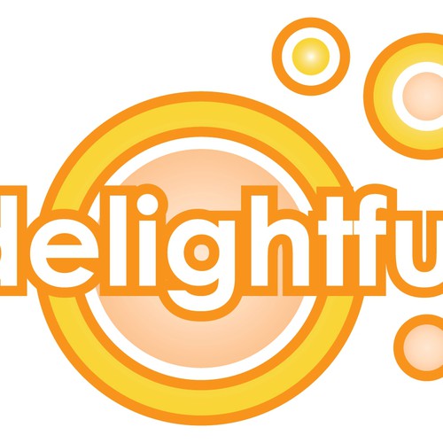 New logo wanted for Delightful | Logo design contest