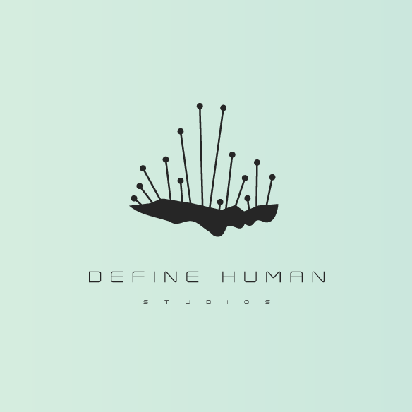 Human Logos - Free Human Logo Ideas, Design & Templates