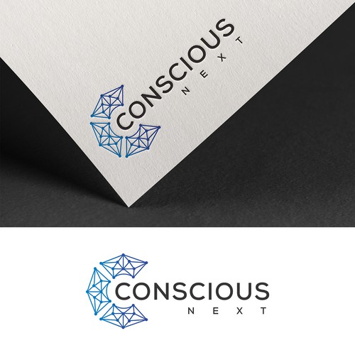 We help those who dare to try and build conscious companies for ...