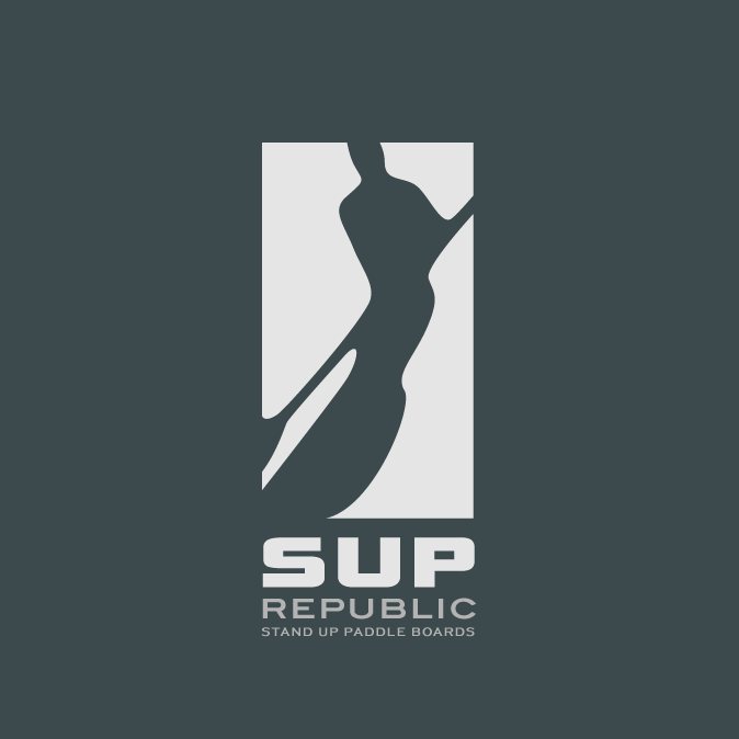Surfing Logos - Free Surfing Logo Ideas, Design & Templates