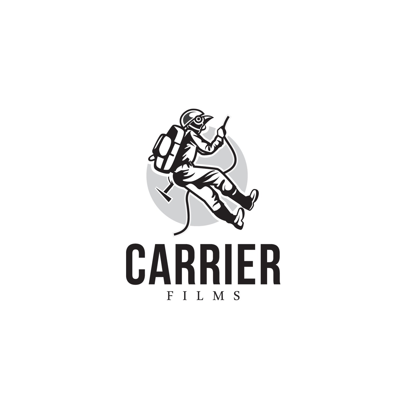 Carrier Logos - Free Carrier Logo Ideas, Design & Templates