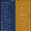 Infographic Design - Infographic Designers - Create Infographics ...