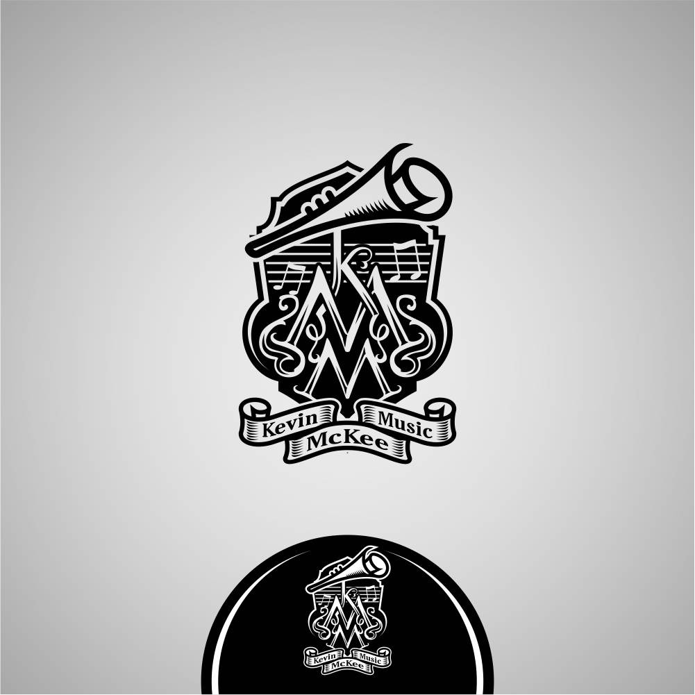 Arms Logos - Free Arms Logo Ideas, Design & Templates