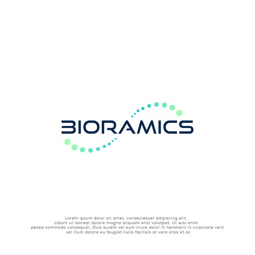 Designs | Design Logo for Exciting Biotech Startup That Has Created ...