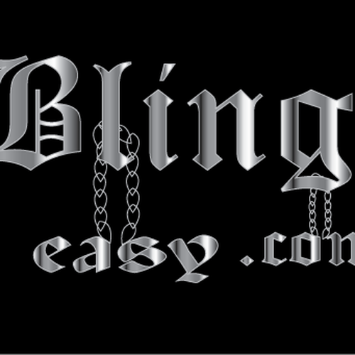 Pimped Out Logo Design | Logo design contest