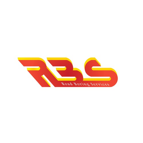 RBS | Logo design contest