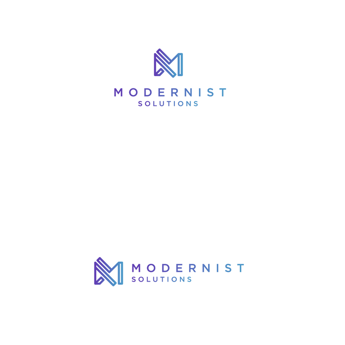 Design a Modern, Sophisticated logo for a Consulting Company | Logo ...