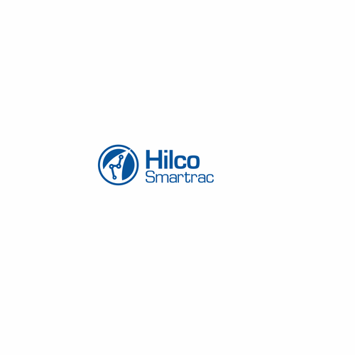 Designs | Hilco Smartrac | Logo design contest