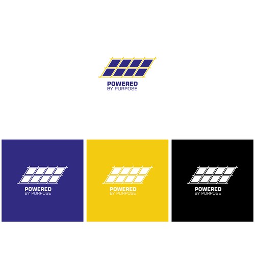 Designs | Create a clean energy company logo that stands out and help ...