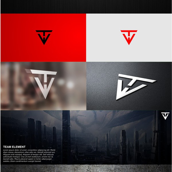 Create logomark of kids names (max nova) | Logo design contest | 99designs