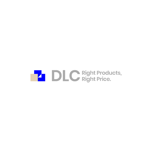 Trading Logos: the Best Trading Logo Images | 99designs